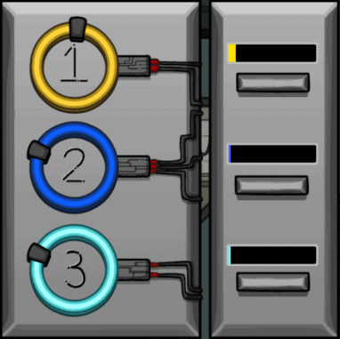 【Among us】初心者向け！全タスクの攻略方法をわかりやすく解説[The Skerd] | カナダ留学のデザノマ